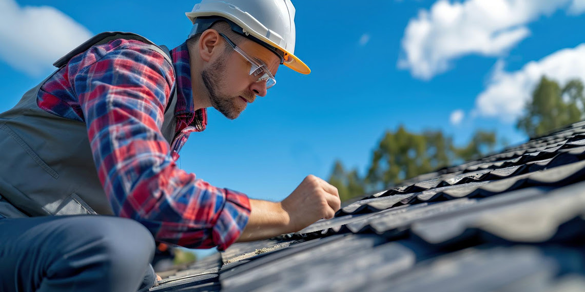 Leak Detection for Your Roof: What Are Your Options?